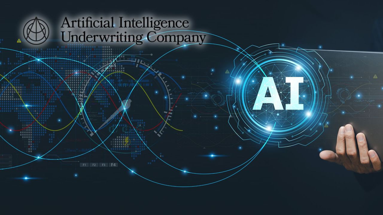 Insurtech startup offers liability cover for AI vendors and customers ...